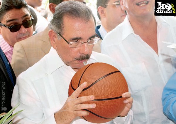 Nelson Ochoa (@ochoanelson) | Twitter