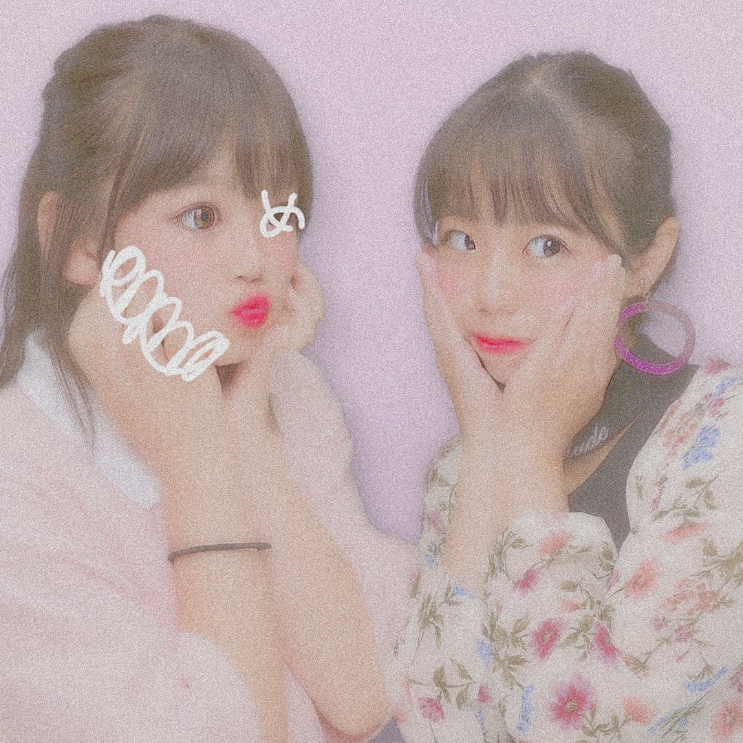 た ら ぱ ぴ 》 (@Tara_Papi) | Twitter