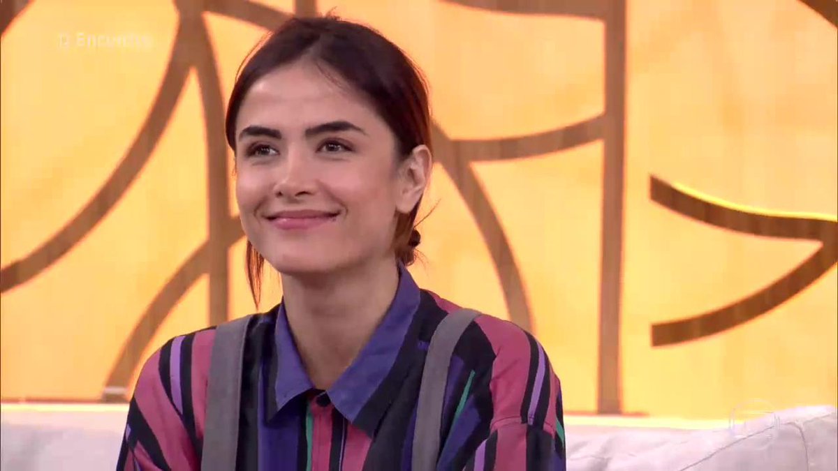 fatima : Tutte le ultime notizie, foto e video in tempo reale | Scoopnest