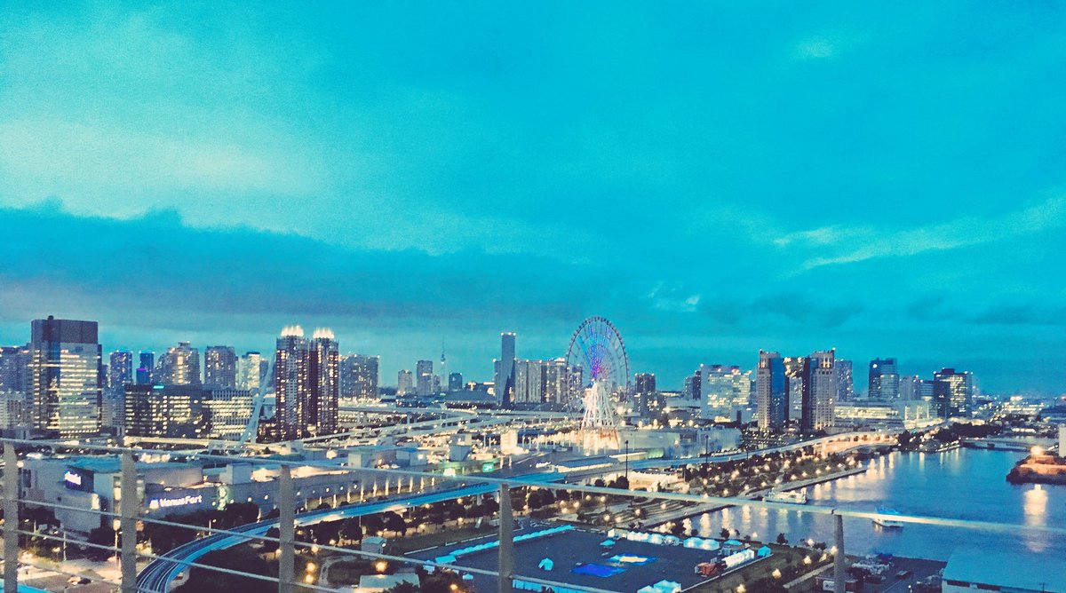 8月4日TIF2017初日gulliverdjレポート (3ページ目) - Togetter