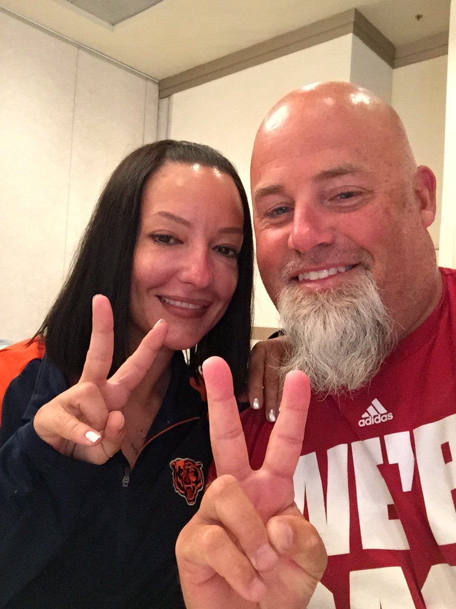 Robert Goss Jr. (@GossELA7) | Twitter