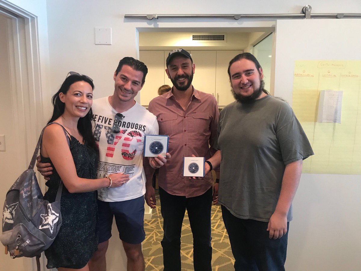 Dimitris Kazakos (@Nemphys) | Twitter