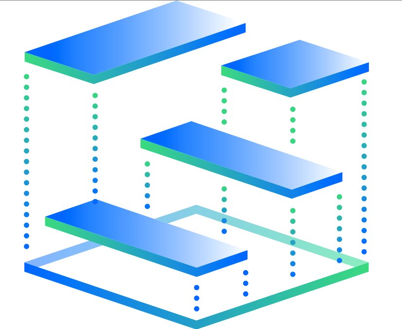 Ryan Merolle (@ryanmerolle) | Twitter