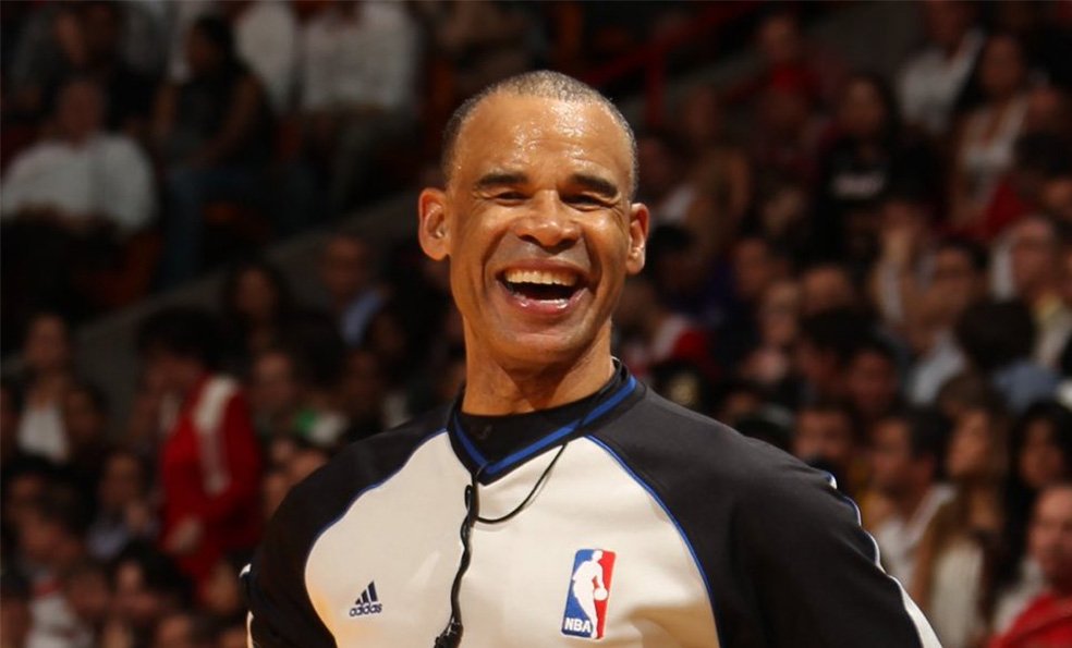 Danny Crawford : Latest News, Breaking News Headlines | Scoopnest