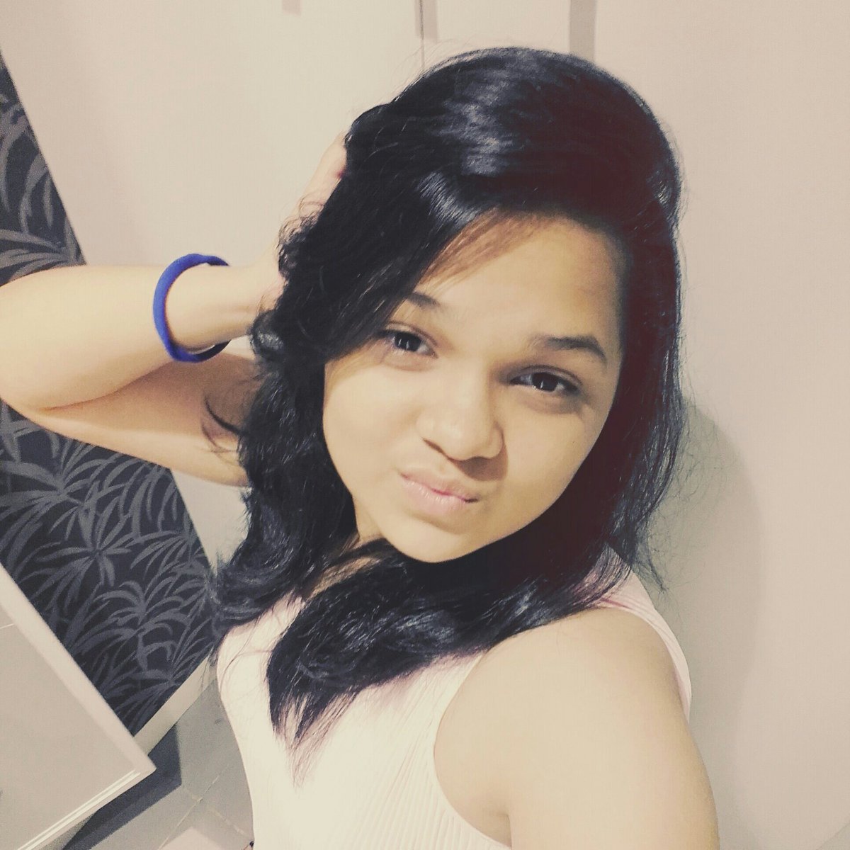 aishwarya behere (@NaughtyBear77) | Twitter