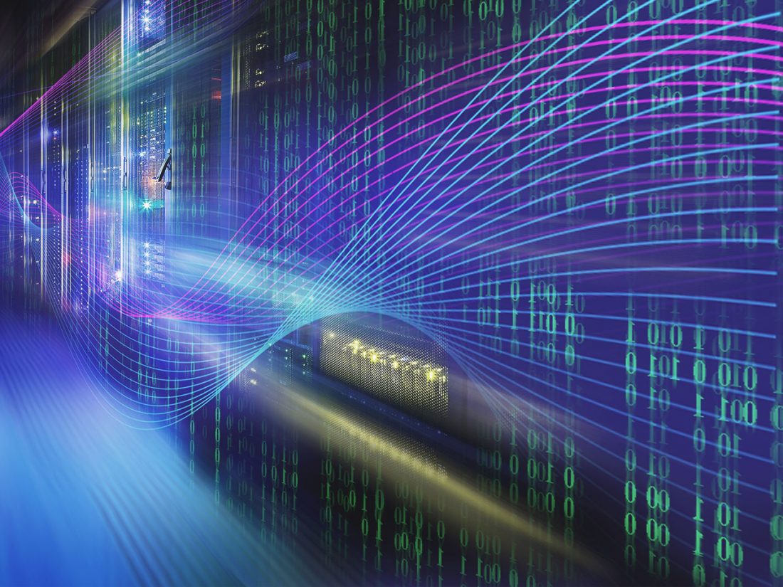 TechSecure Systems (@techsecindia) | Twitter