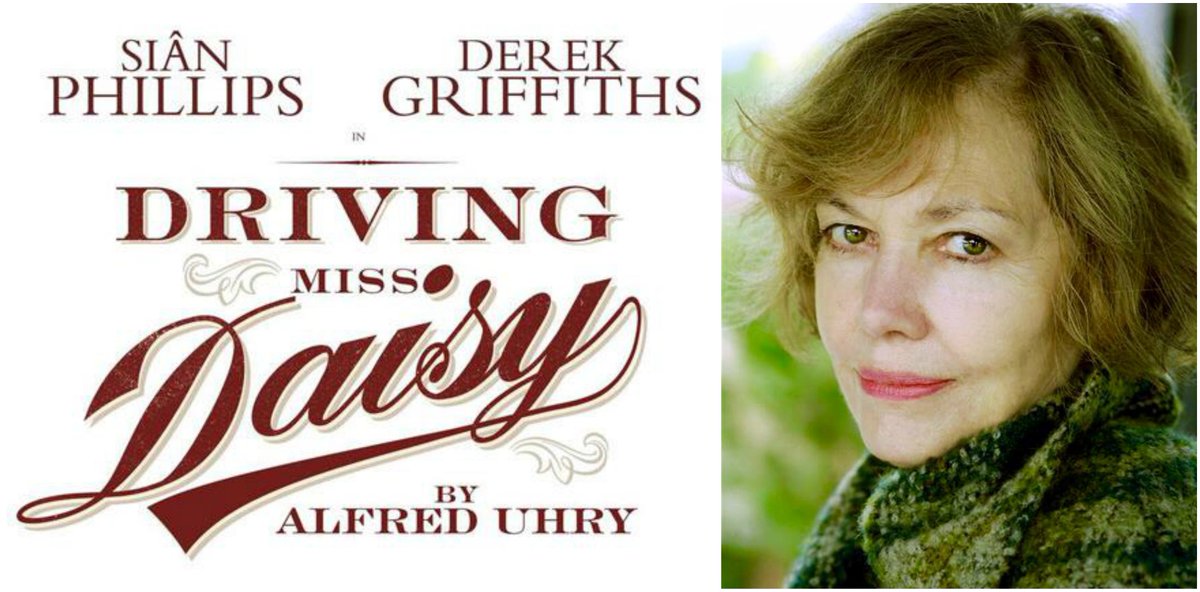 Pamela Merrick's Instagram, Twitter & Facebook on IDCrawl