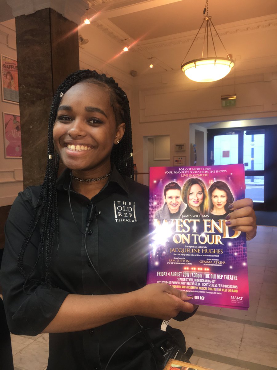 Sam Lupton (@samlupton) | Twitter