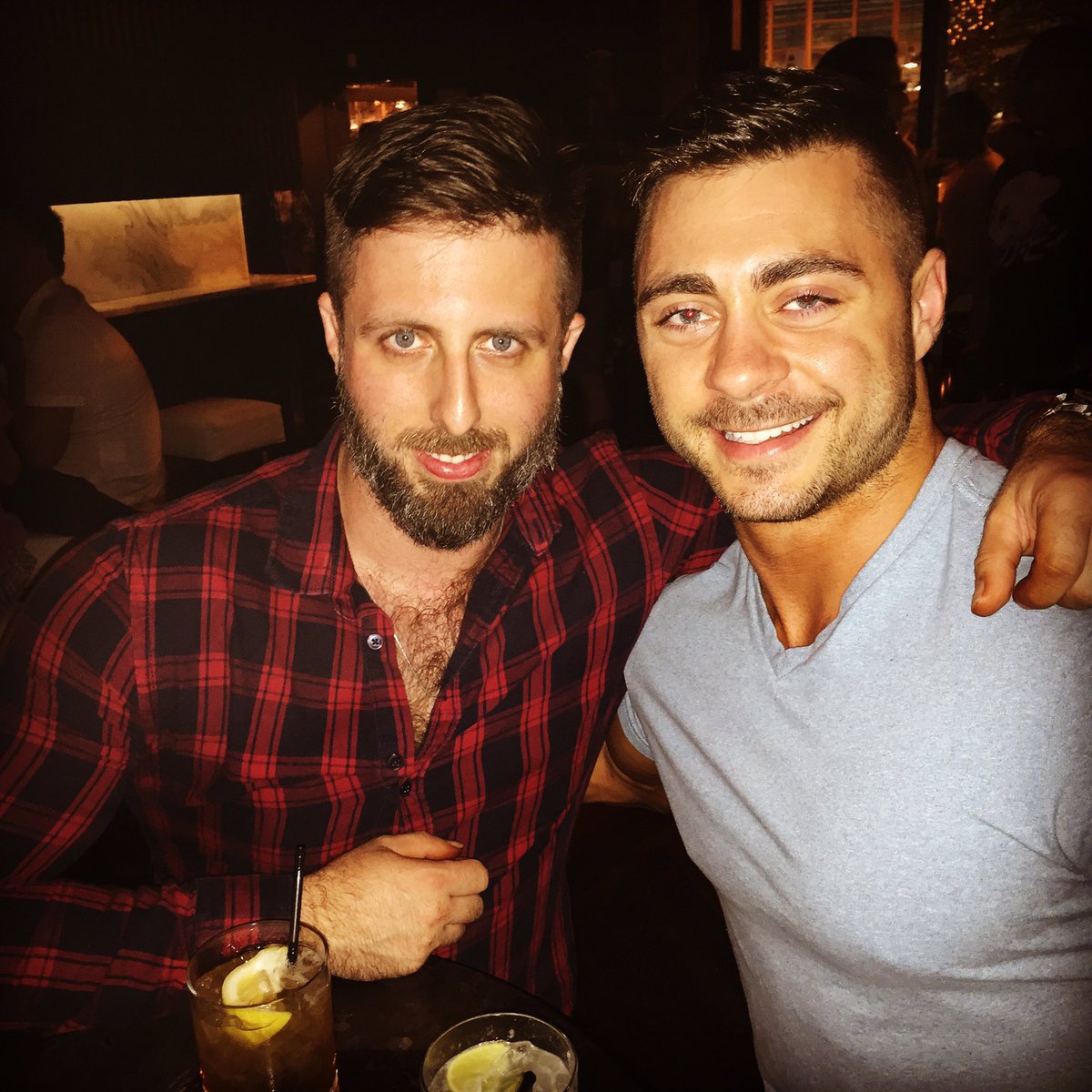 Derek Bolt on Twitter: Derek Bolt on Twitter: