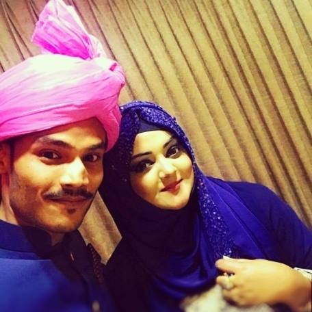 ali hasib khan (@alihasibkhan) | Twitter