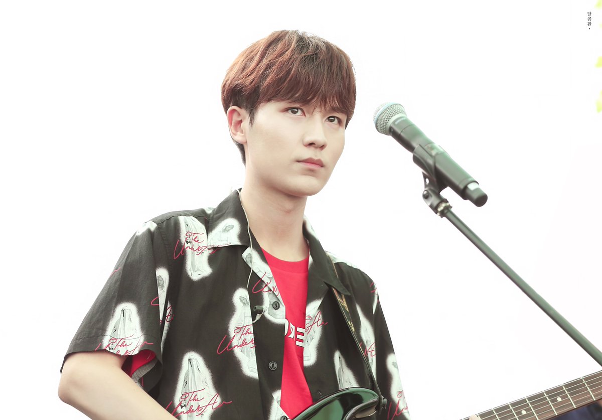 달콤환 (@dalcom_HWAN) | Twitter