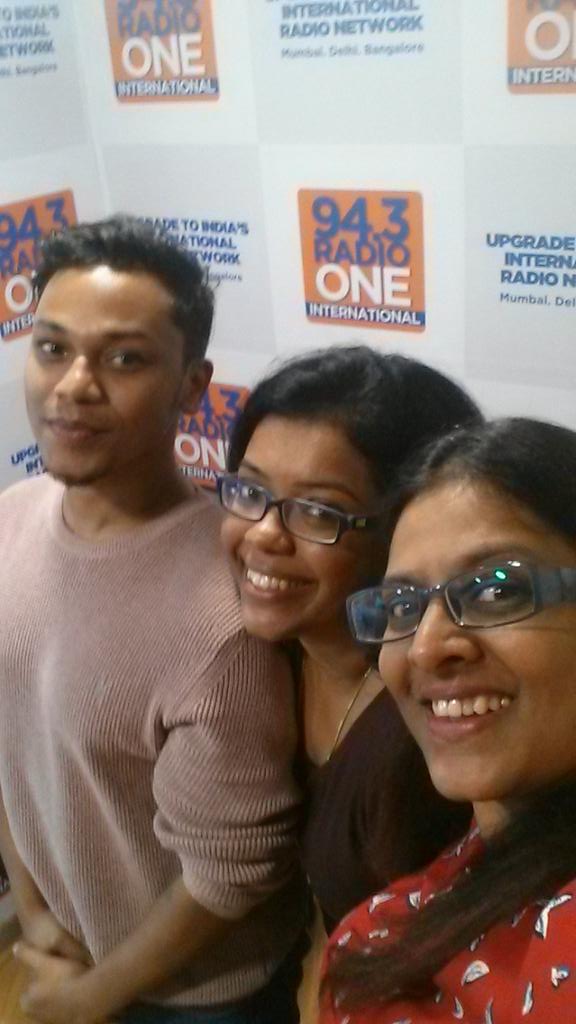 Swapnil Mokashi (@swapie_tweets) | Twitter