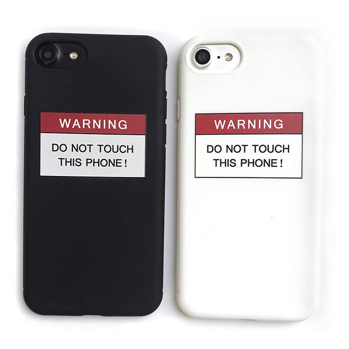 Tech Slice Shoptechslice Twitter