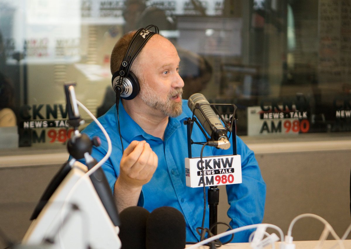 Amanda Siebert (@amanda_siebert) | Twitter