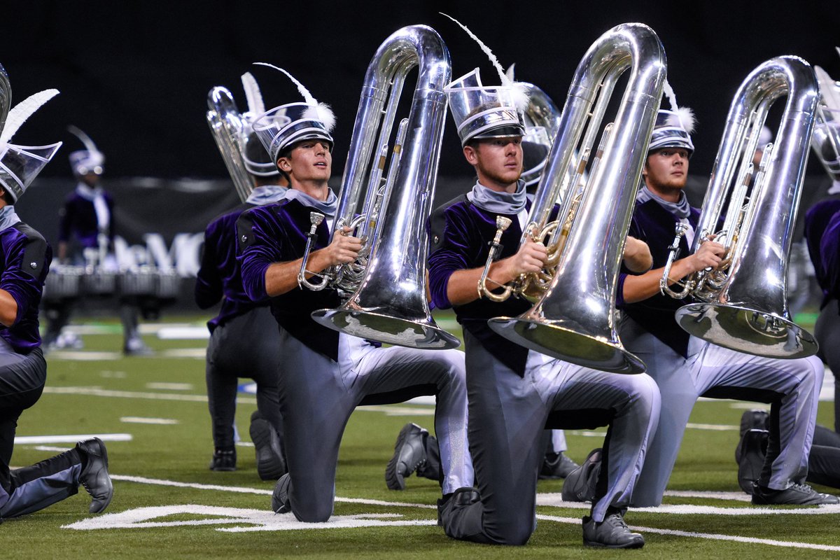 Crafting a 5×8 Inch Ceramic Drum: A Step-by-Step Guide – Super Naturale