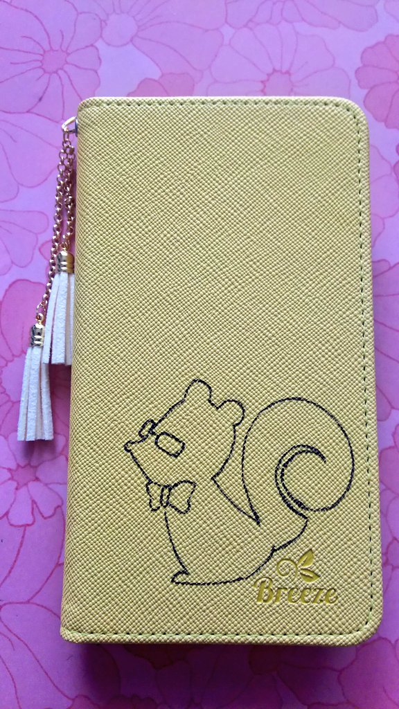 今宮@初回ツイフィ必読 (@Imamiya_n) | Twitter