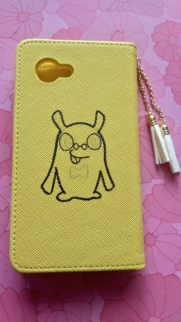 今宮@初回ツイフィ必読 (@Imamiya_n) | Twitter