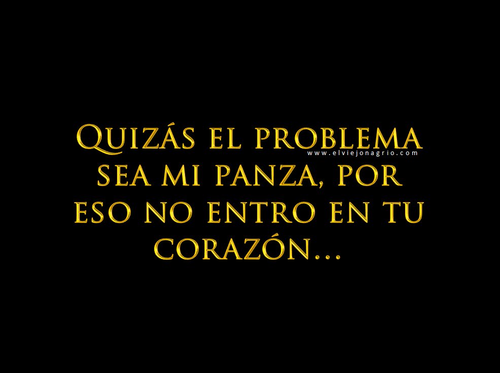 Daniela Bencomo (@Daniela_2925) | Twitter Daniela Bencomo (@Daniela_2925) | Twitter