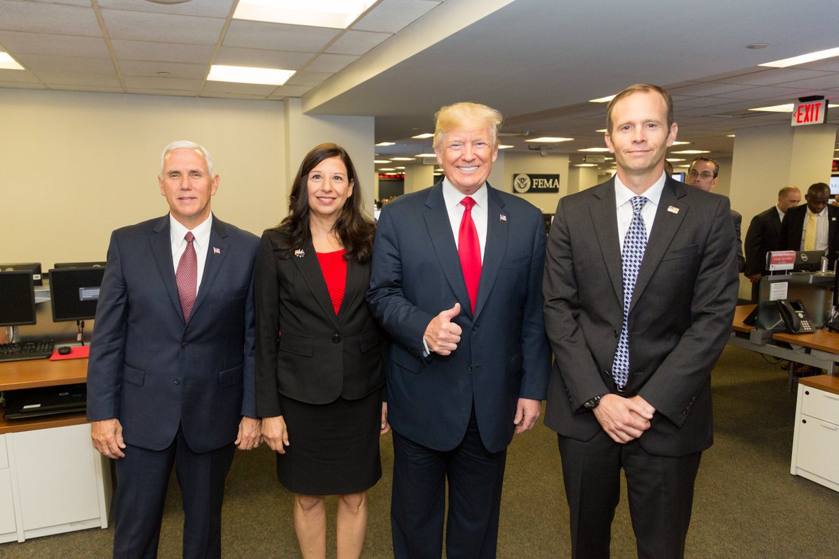 krismike (@krismike9) | Twitter