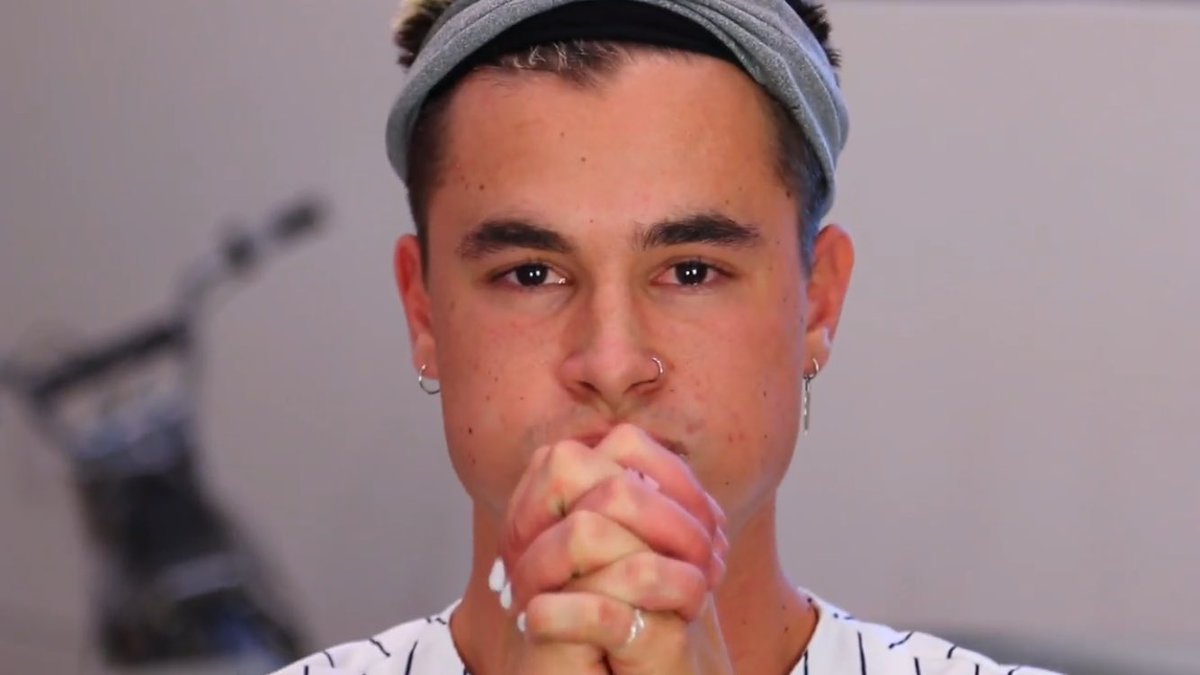 Meghan Rae's Instagram, Twitter & Facebook on IDCrawl