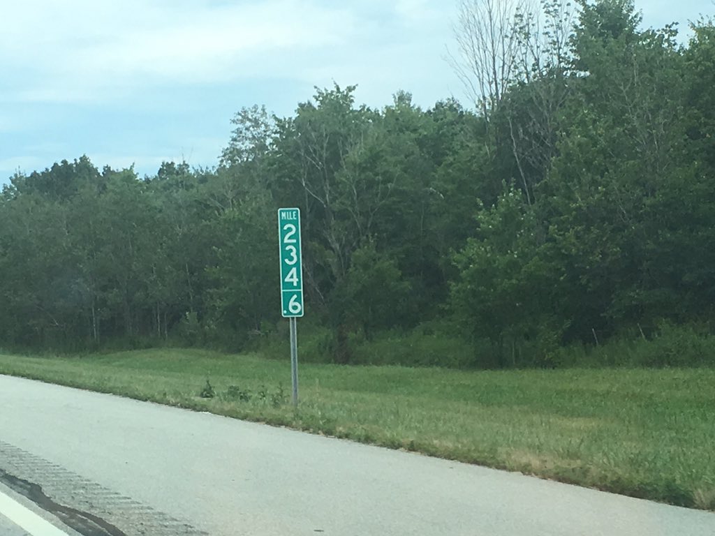 John (@atucom) | Twitter