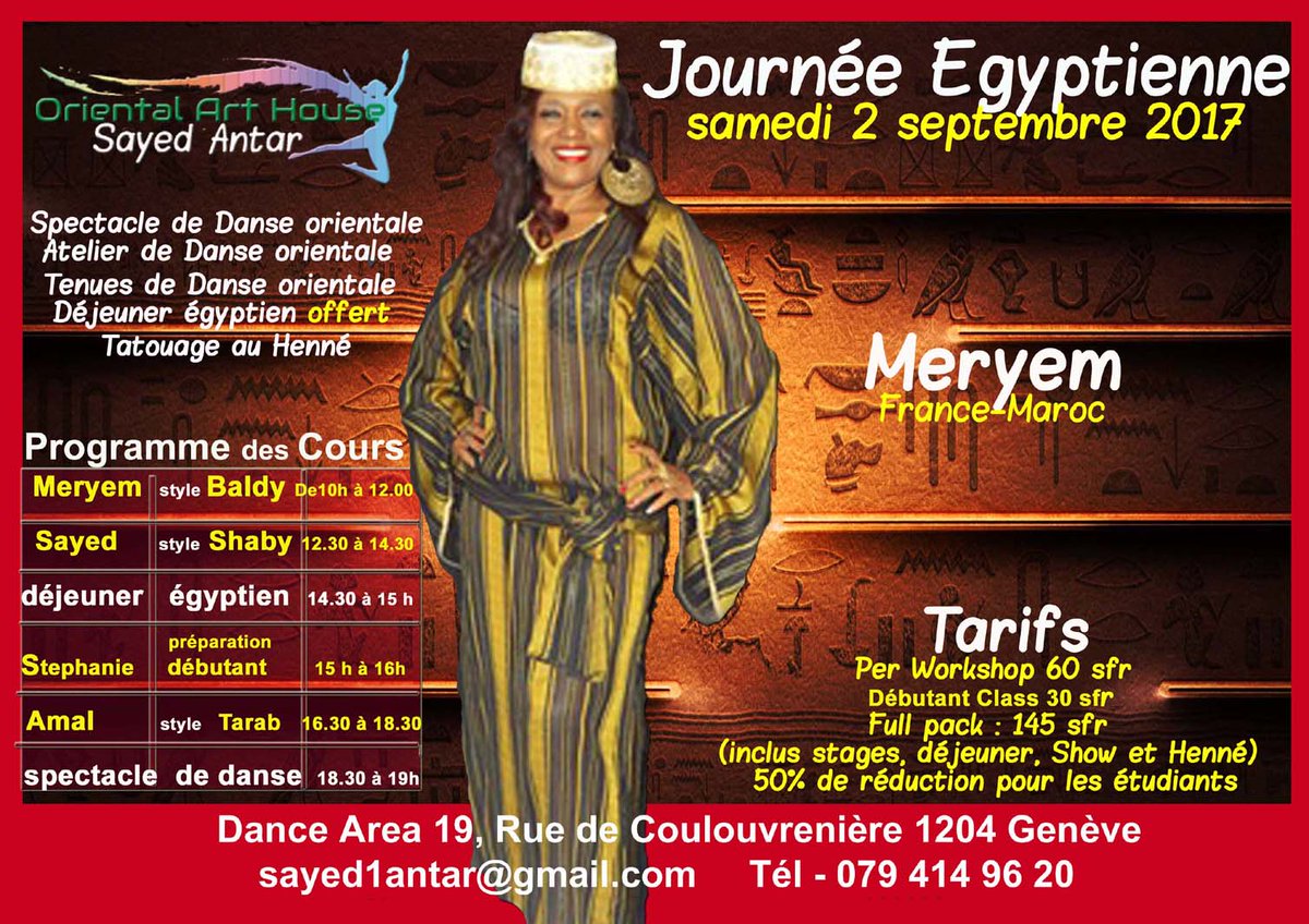 sayed antar (@sayed1antar) | Twitter