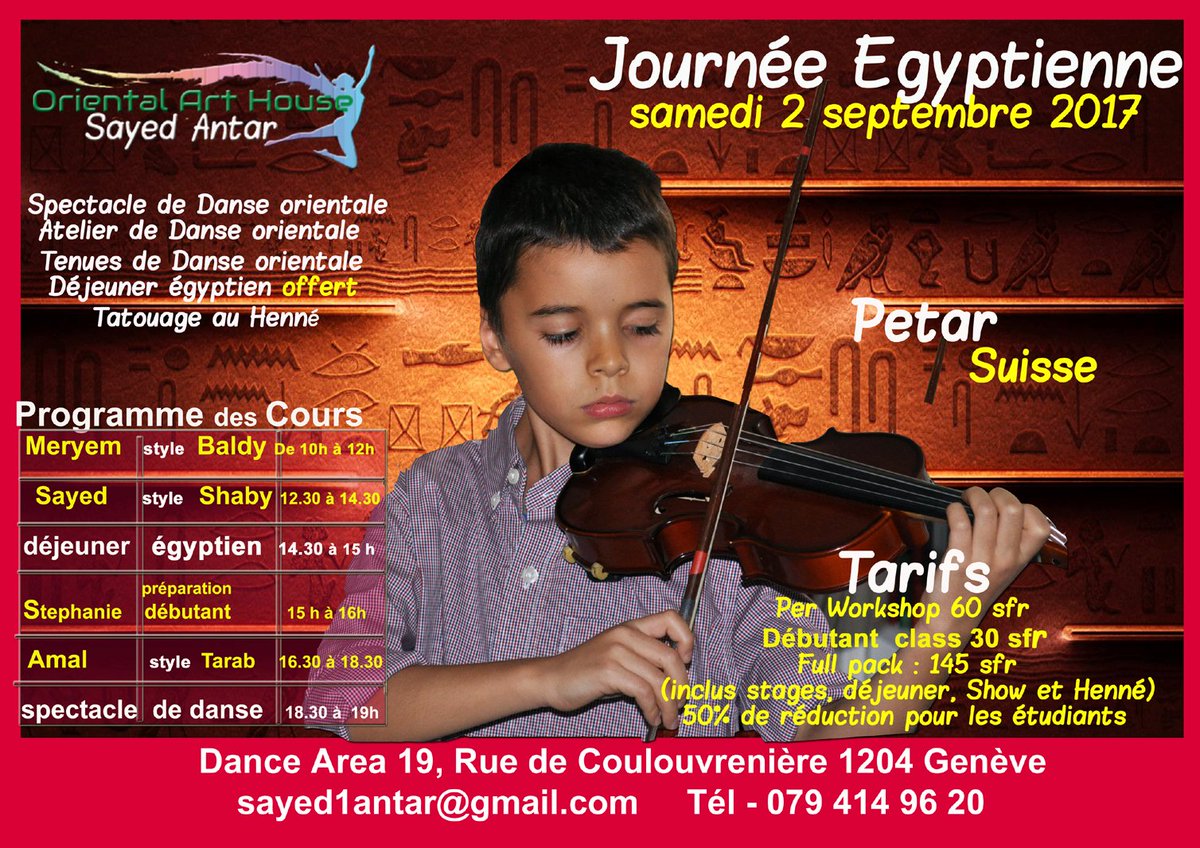 sayed antar (@sayed1antar) | Twitter