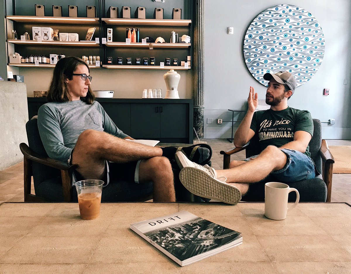 Kyle Packard (@kylempackard) | Twitter