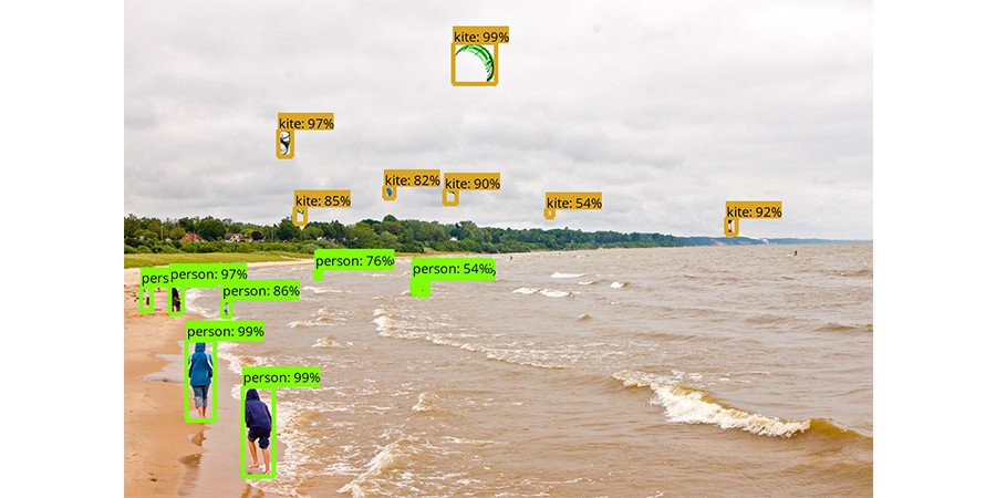 Michael Salinger (@mjsalinger) | Twitter