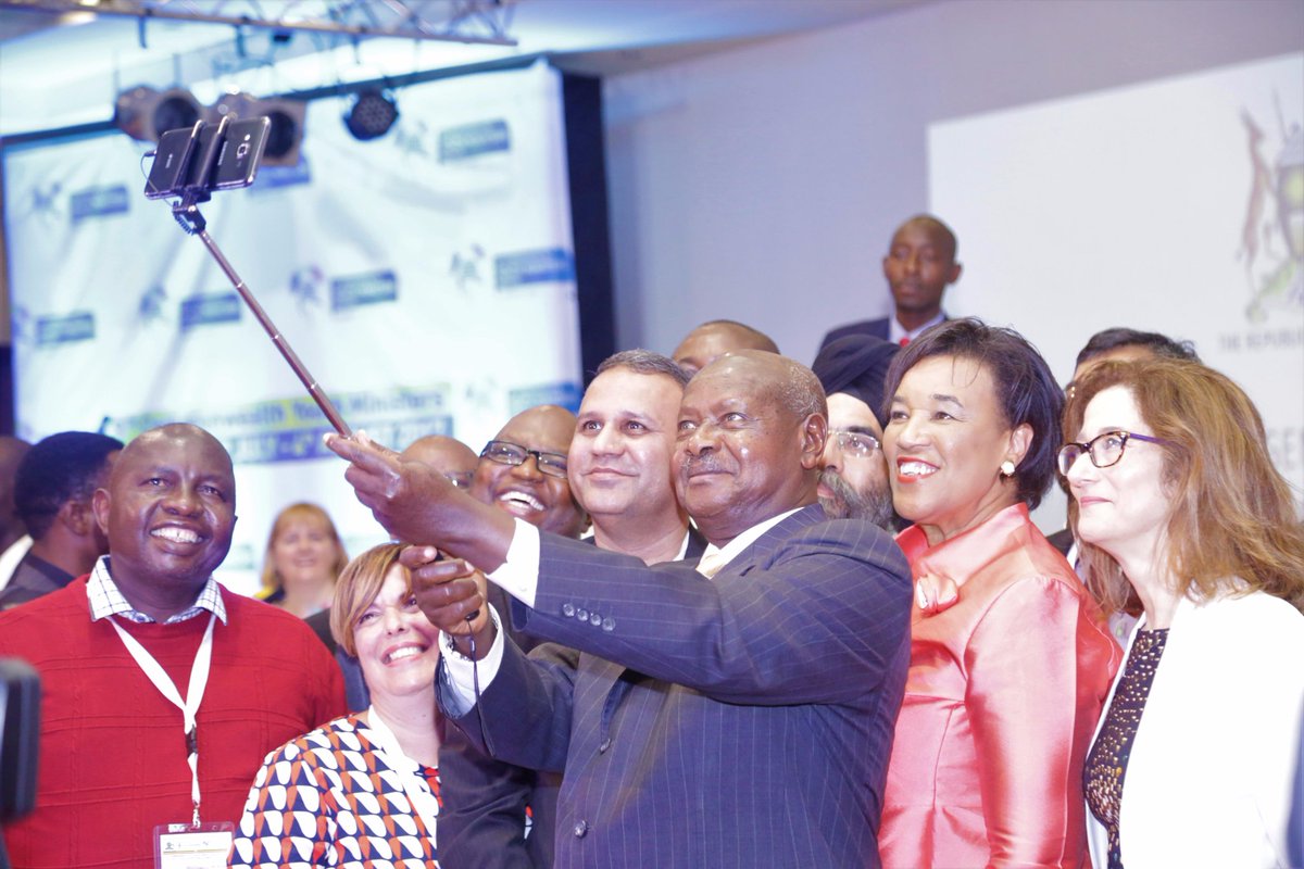 Eric kinyua (@IamErickinyua) | Twitter