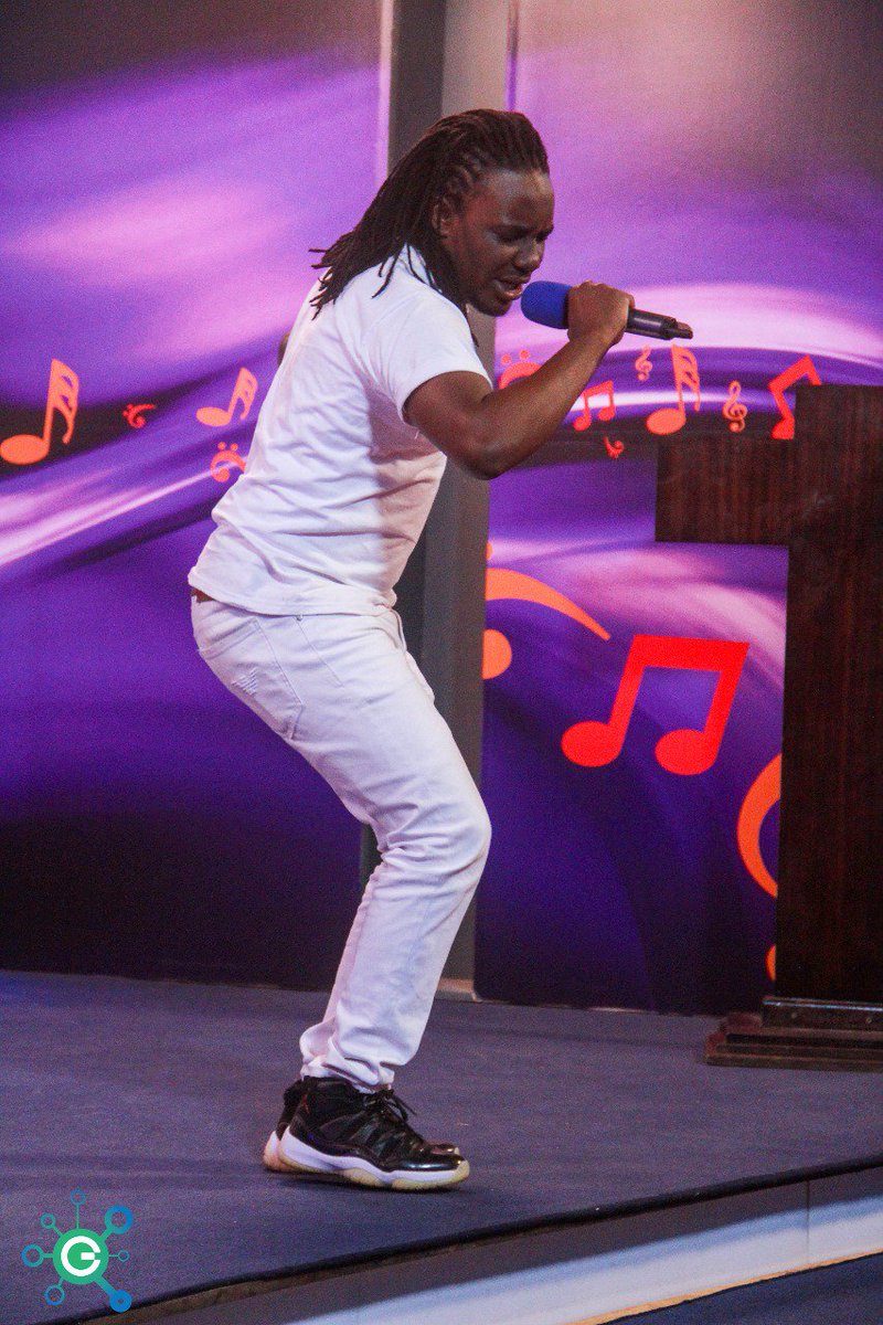 Eric kinyua (@IamErickinyua) | Twitter