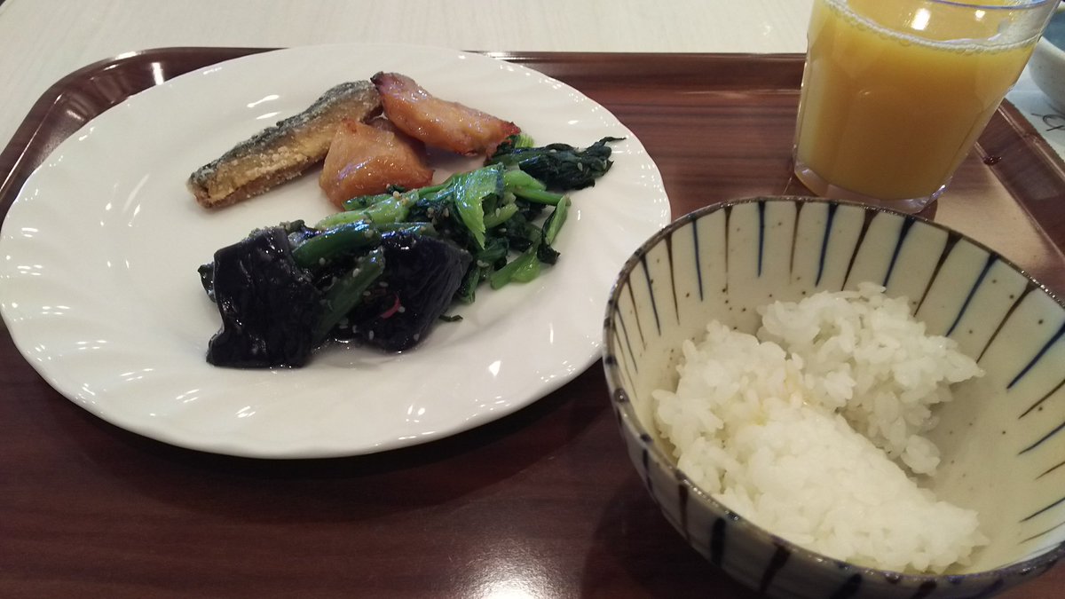 builderscon tokyo 2017 のまとめ【2日目】 - posfie