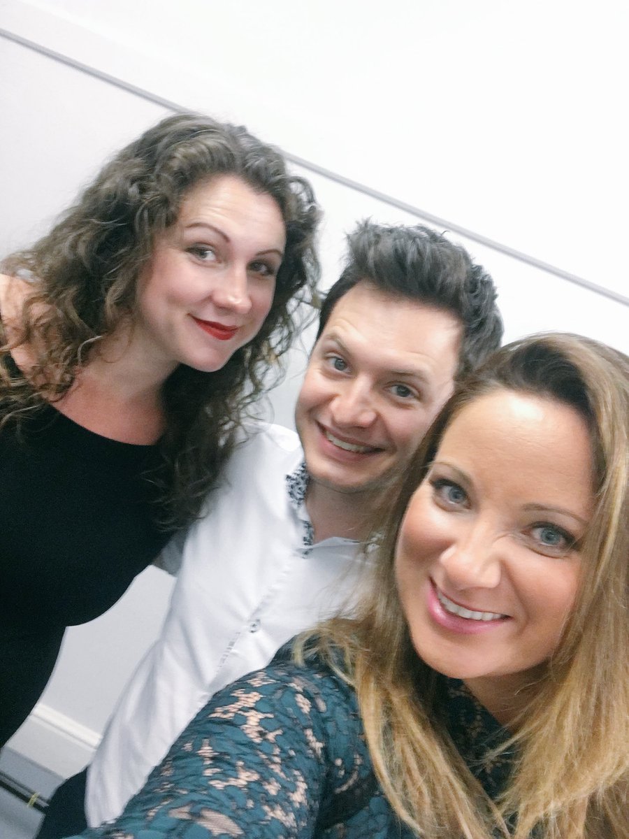 Sam Lupton (@samlupton) | Twitter