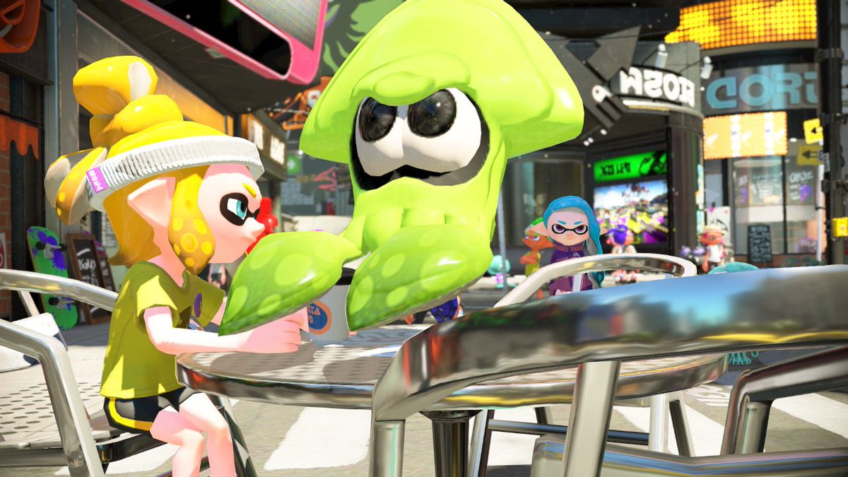 Switchy (@SwitchyMedia) | Twitter