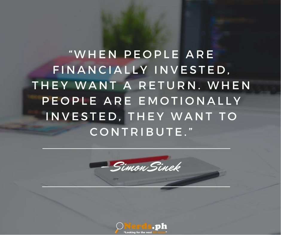 Nerds PH (@NerdsPH_) | Twitter