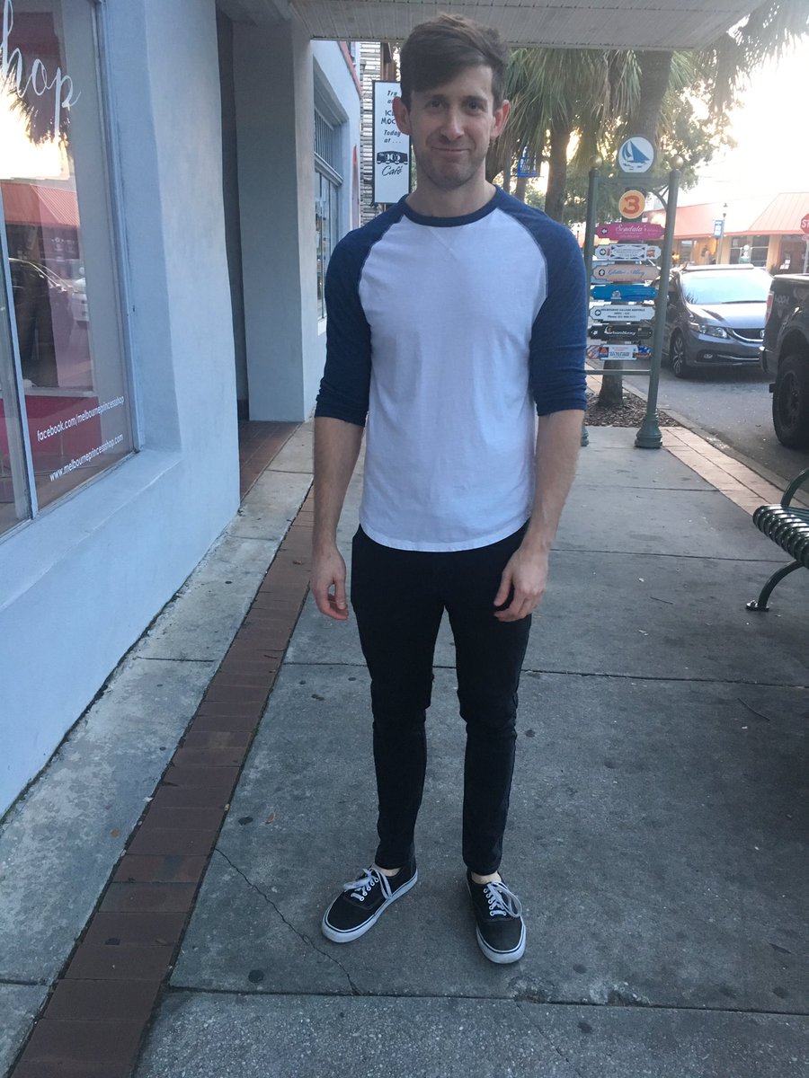 Nick Lavender (@SpeedHazard274) | Twitter