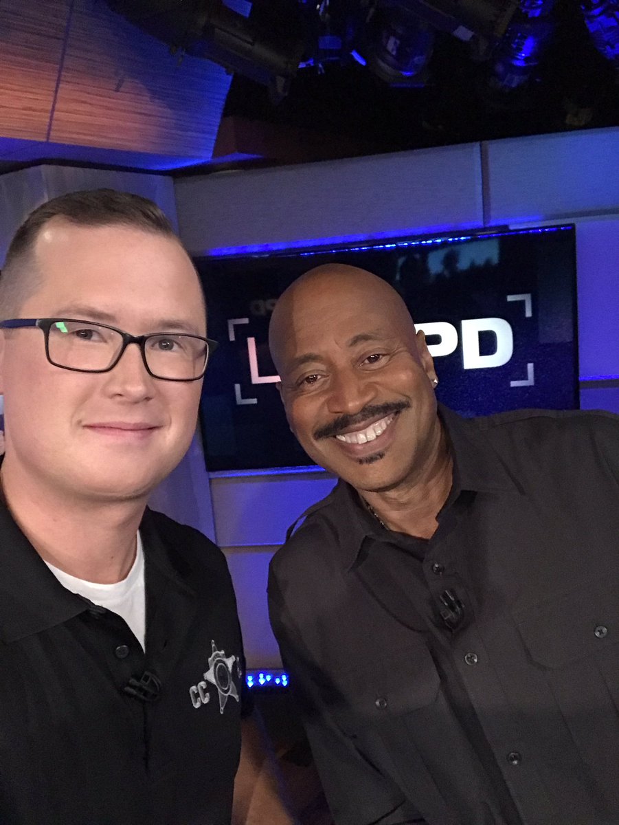 Michelle Streeter's Instagram, Twitter & Facebook on IDCrawl