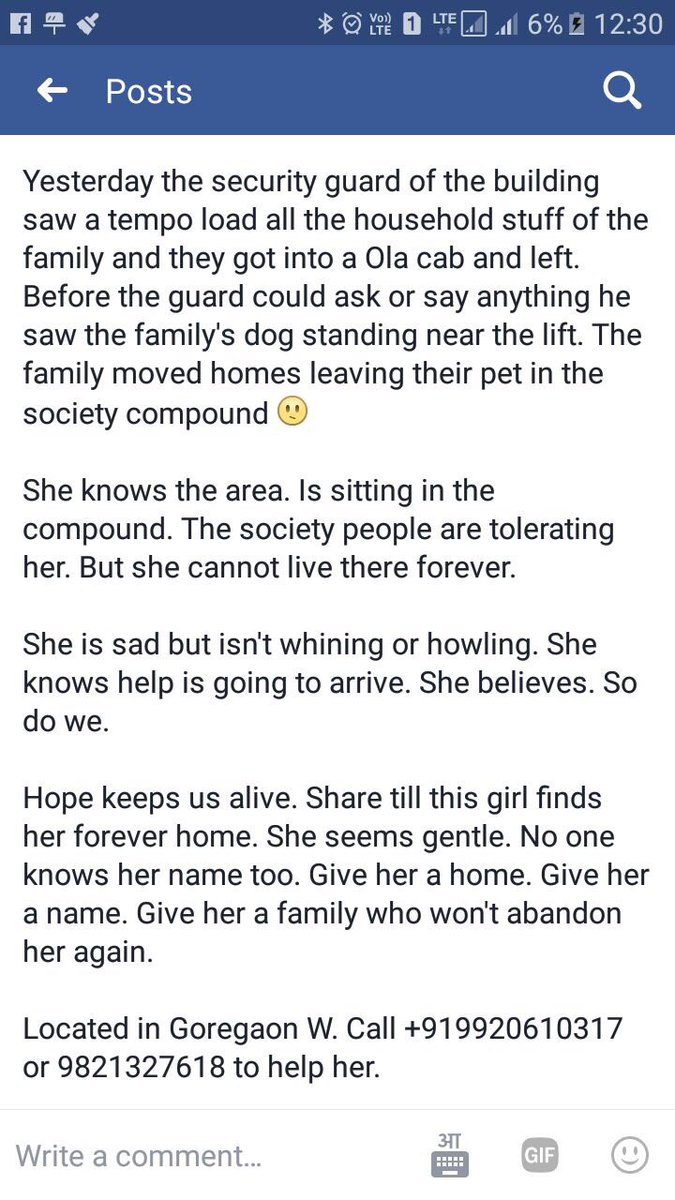 Arindam Baishya (@ArimBa1) | Twitter