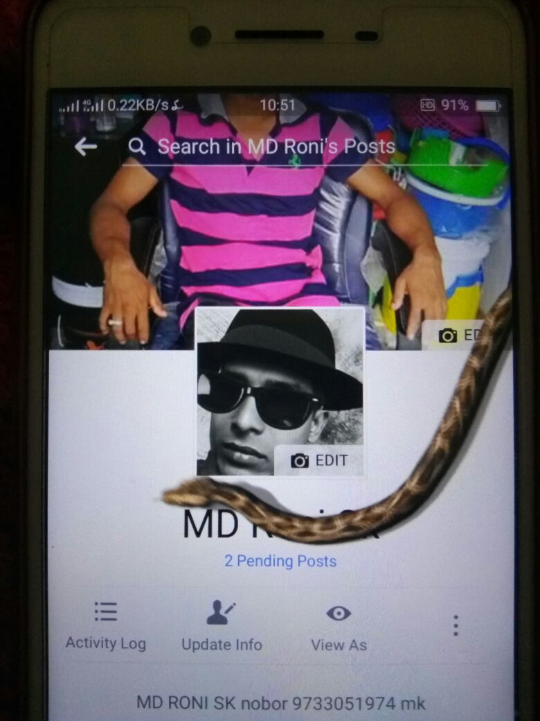 MD Roni Sk (@MDRoniSk1) | Twitter