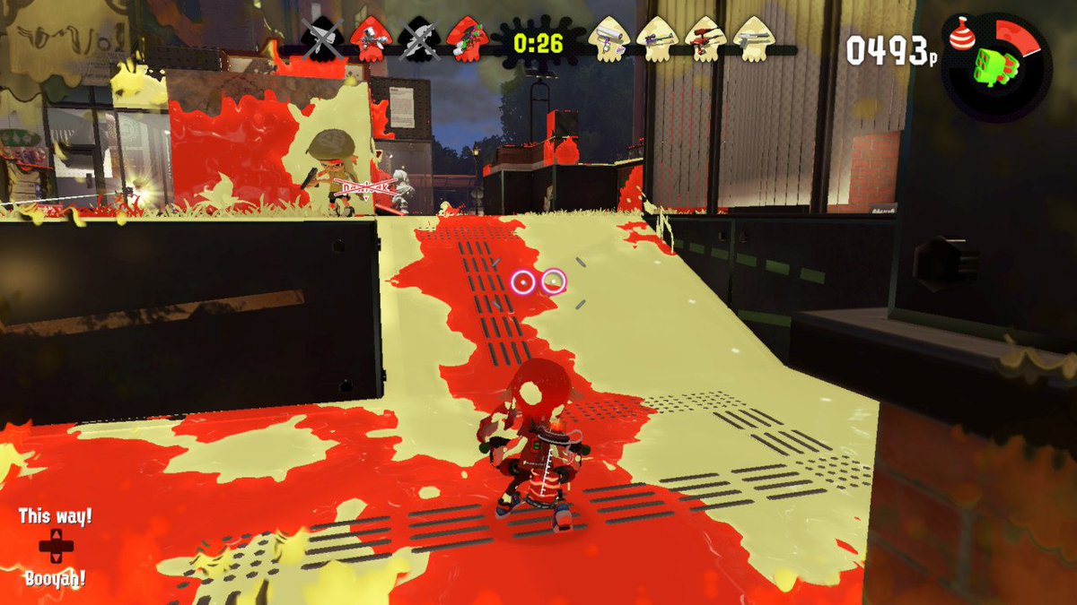 Switchy (@SwitchyMedia) | Twitter