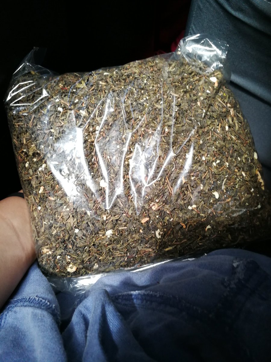 Trisha Katipunan (@trishakatipunan) | Twitter