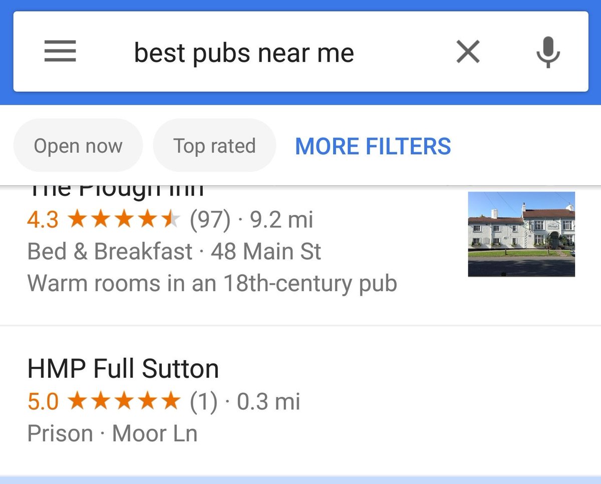 Tim Ayers (@timayers81) | Twitter