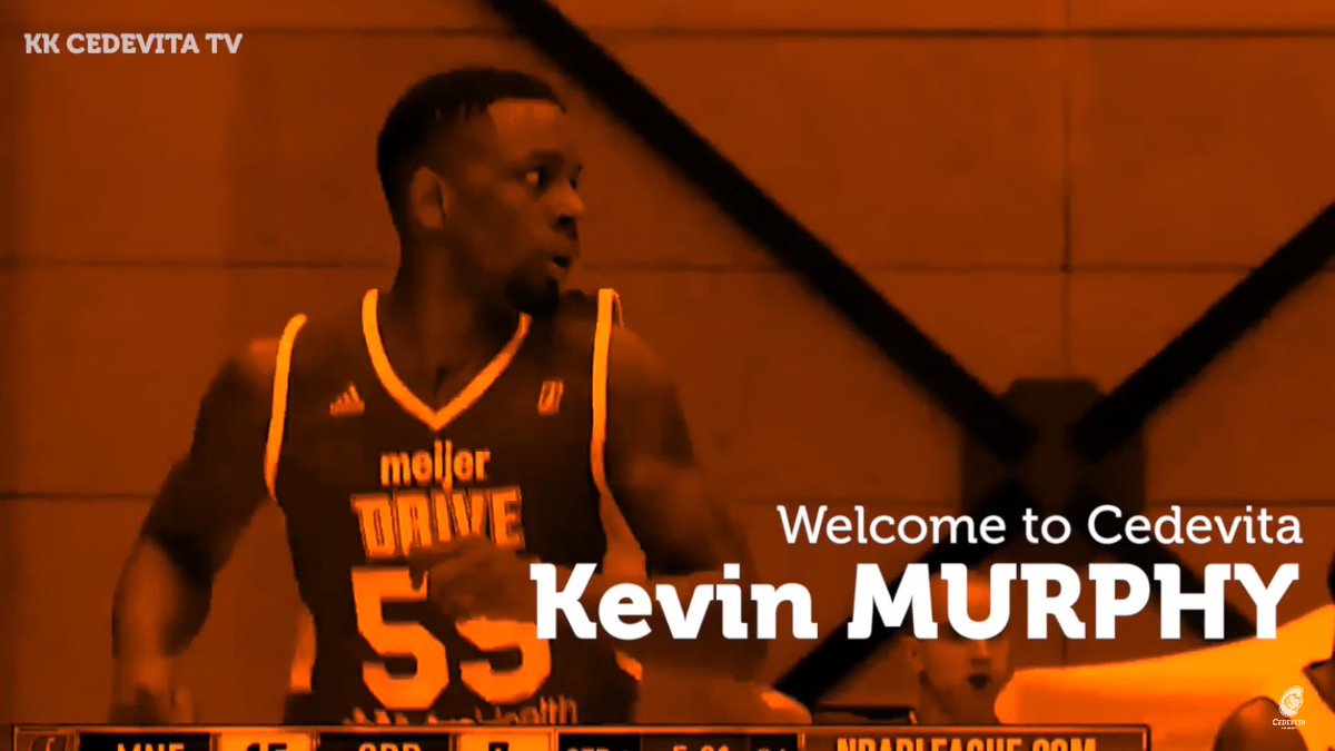 Kevin Murphy (@KMurph_55) | Twitter