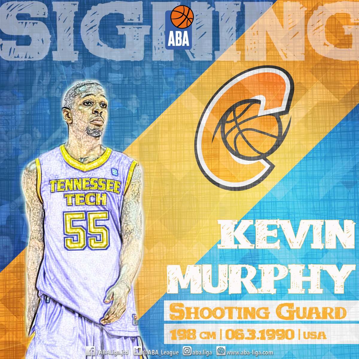 Kevin Murphy (@KMurph_55) | Twitter