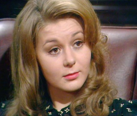 Barbara Flynn's Birthday Celebration | HappyBday.to