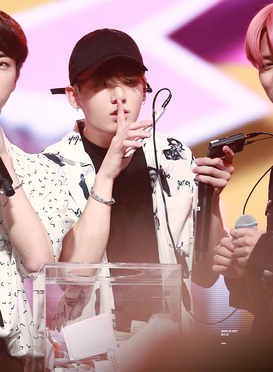 Titis Setia Ningrum (@setia_titis) | Twitter