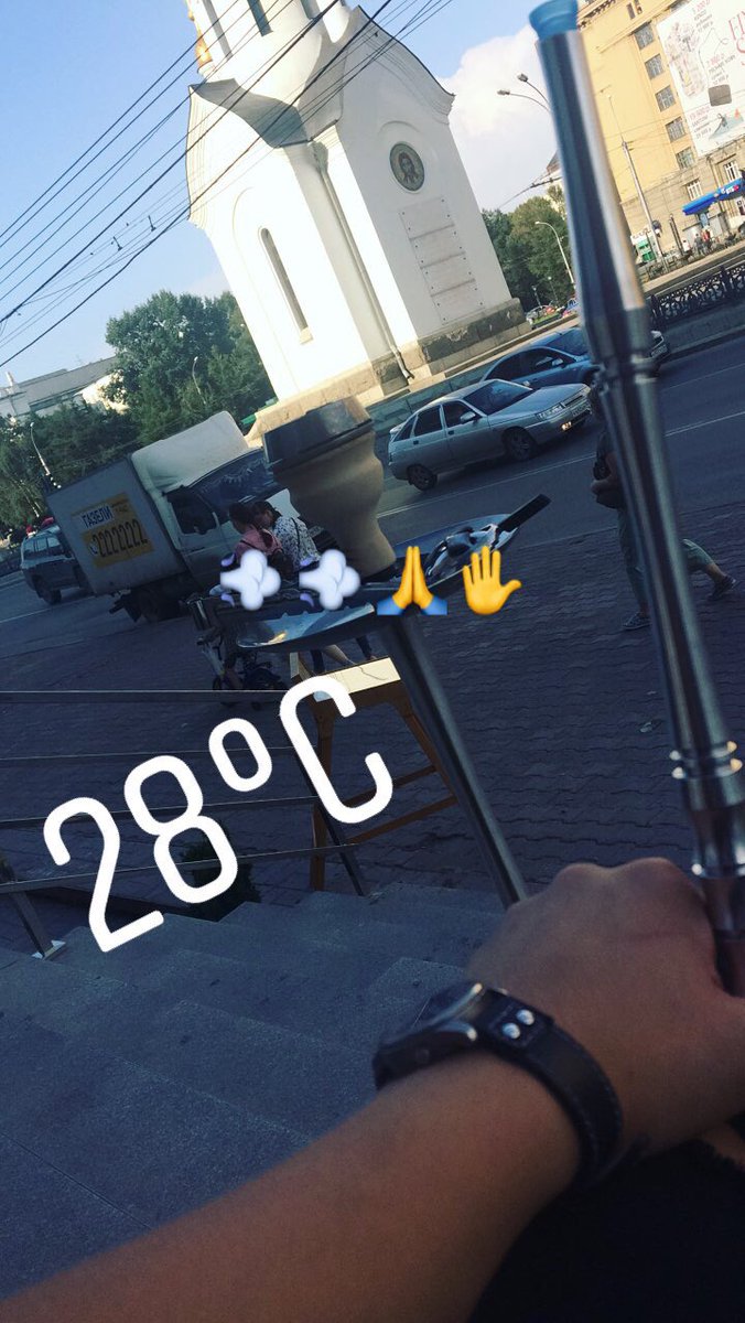 Илья Григорьев (@ilya_grigoriev) | Twitter