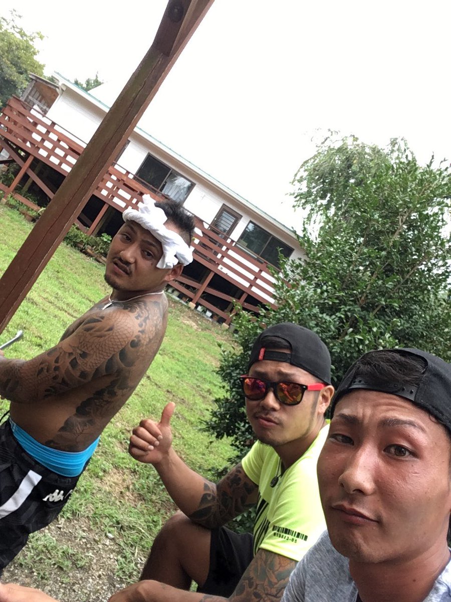 【裸】ノンケのバカ騒ぎ写真・動画132【露出】 [無断転載禁止]©bbspink.com