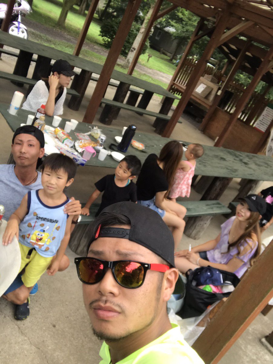 【裸】ノンケのバカ騒ぎ写真・動画132【露出】 [無断転載禁止]©bbspink.com