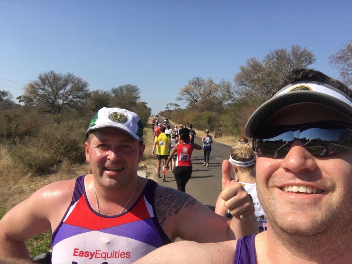 EasyEquities (@EasyEquities) | Twitter